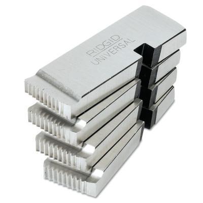 Die Heads for PVC Coated Conduit | Plasti-Bond