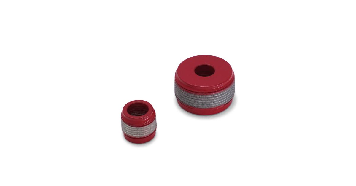 1 to 3/4 Inch Reducing Bushing | Plasti-Bond