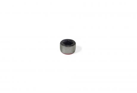 3/4 Inch Recessed Plug | Plasti-Bond